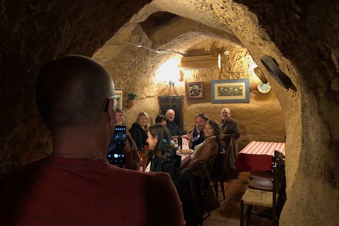 Private day tour Ribera del Duero - Exploring the Core of the Ribera del Duero Tour