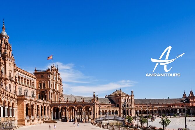 Private Day Trip from Seville to Tangier All Inclusive - Key Points