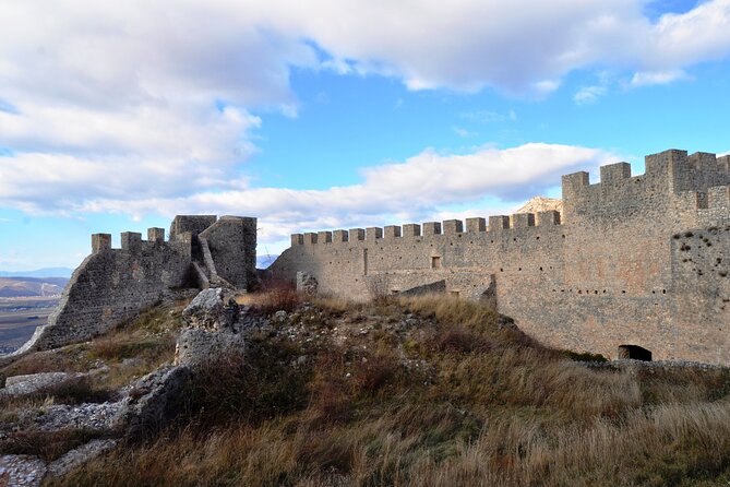 Private Day Trip from Split to Medjugorje and Mostar - The Itinerary in Detail