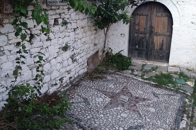 Private Day Trip to Berat from Tirana or Durres - The Itinerary: An In-Depth Look
