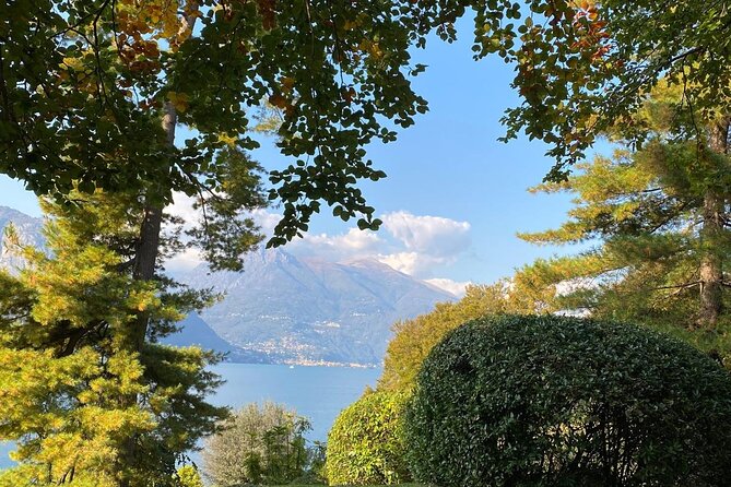 Private Day Trip to Lake Como & Bellagio With a Local - The Itinerary Breakdown