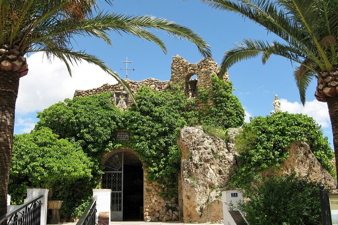 Private Day Trip to Las Mijas from Malaga - A Close Look at the Itinerary