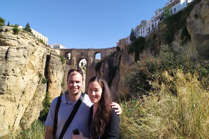 Private Daytrip to Ronda from Granada - Final Thoughts: Is This Tour Right for You?