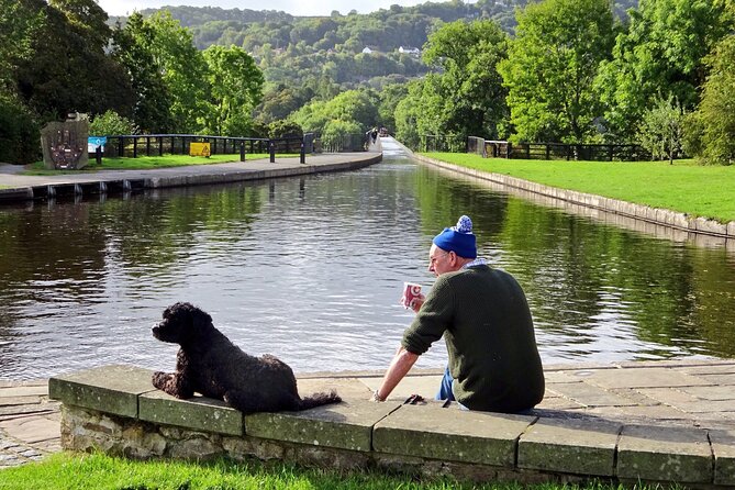 Private Door to Door Luxury day out to North Wales for up to 6 guests - A Detailed Look at the Experience