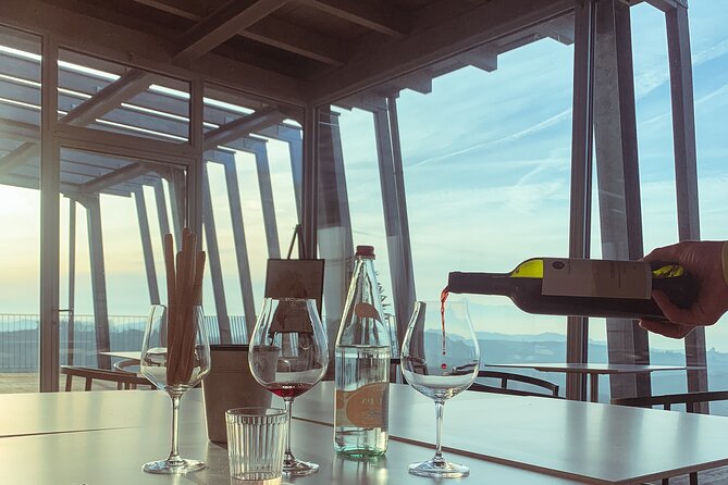 Private Full Day tour with fellow foodie as your guide - Why the Tour Offers Great Value
