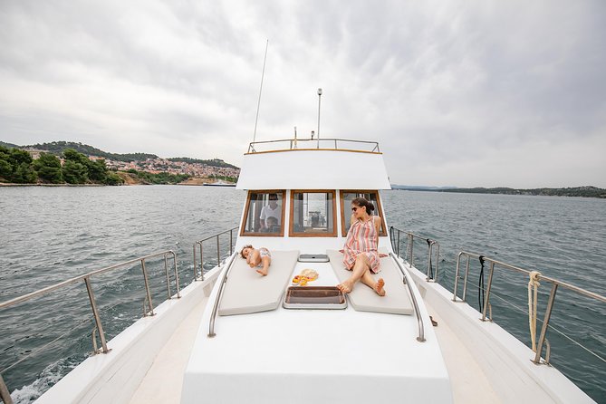 Private Gastro gourmet tour by Dot@ boat - What Is the Experience Really Like?