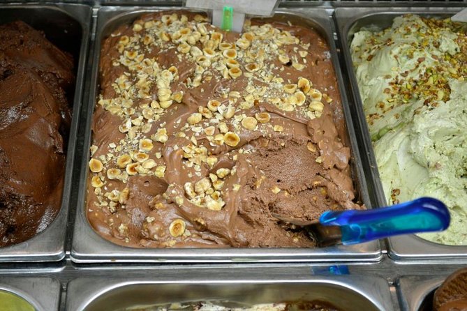 Private Gelato, Pastry and Espresso Walking tour - Who Will Enjoy This Tour?