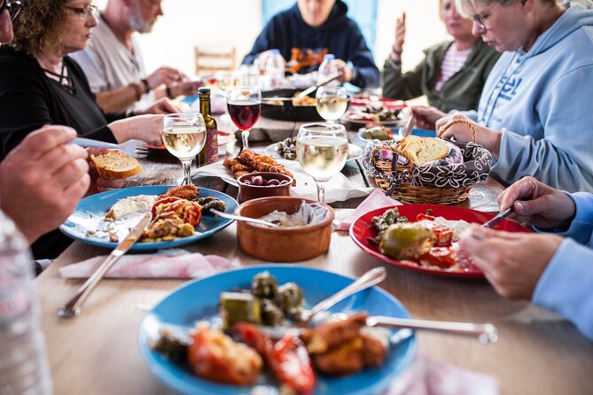 Private Greek Cooking Class in Kos with Lunch - Who Will Love This Experience?