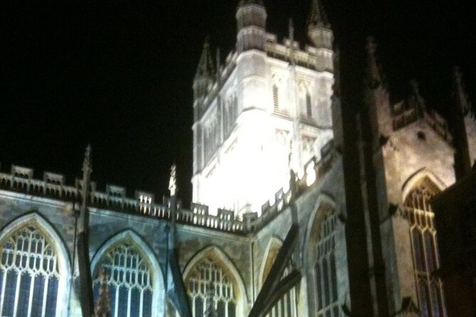 Private Guided Tour of Windsor, Stonehenge and Bath - Why This Tour Offers Good Value
