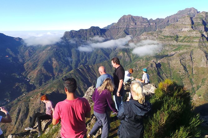 Private Half-Day 4X4 Experience: East or West - A Closer Look at the Tour Itinerary
