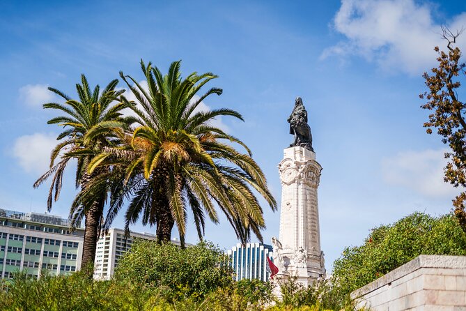 Private Half-Day Tour of Historic Lisbon - What Travelers Say: Authentic Insights