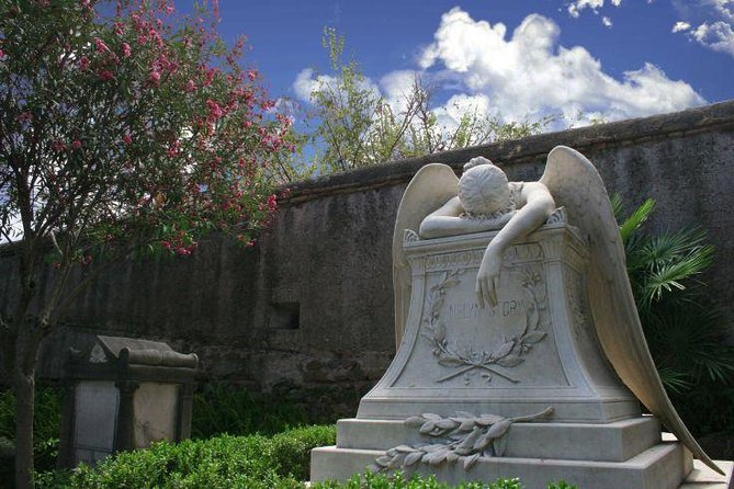 Private Hidden Rome Tour: Uncover the Beauty of the Eternal City - An In-Depth Look at the Tour Experience