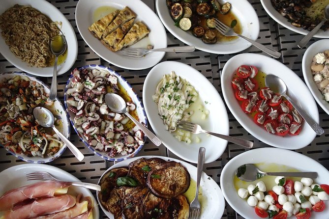 Private Horseback Riding Tour in Sicilian Countryside + Tradional lunch - Why This Tour Offers Great Value