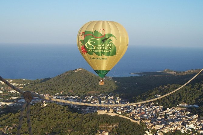 Private Hot Air Balloon Ride in Mallorca with Champagne and Snacks - In-Depth Breakdown: Why It’s Worth the Price