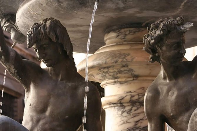 Private Jewish Ghetto Tour - The Bottom Line: Who Will Love This Tour?