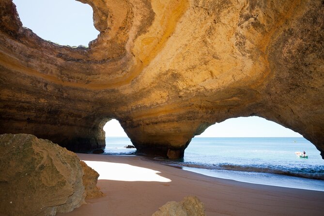 Private Luxury Transfer from Lisbon to Algarve (or vice-versa) - How the Booking and Pickup Process Works
