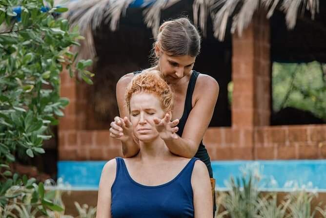 Private Massage Experience in the Heart of the 3 Cities - Key Points