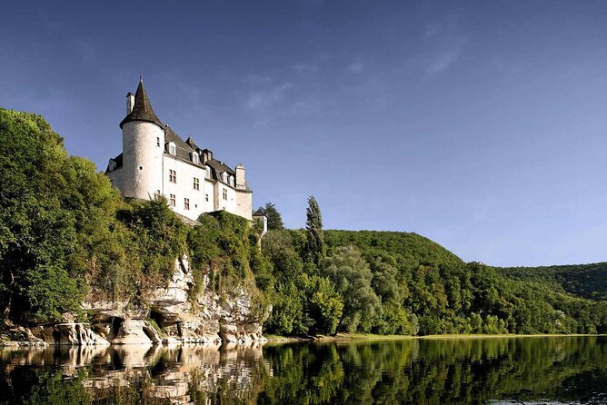 Private Morning Tour to Rocamadour by EXPLOREO SARLAT - Why Choose This Tour?