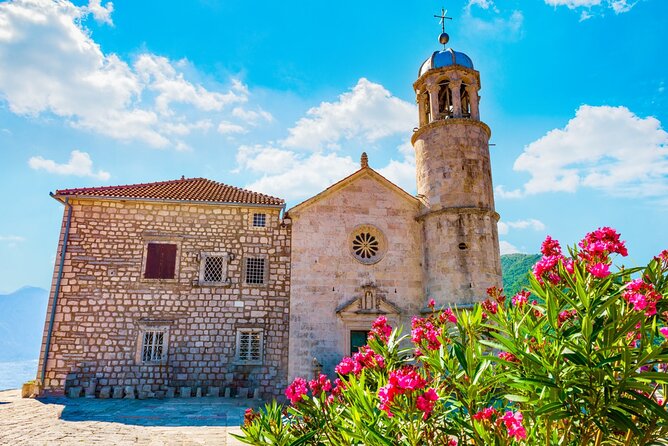 Private One Day Sacred Peaks & Tales Tour in Troodos Mountain - Practical Considerations and Value