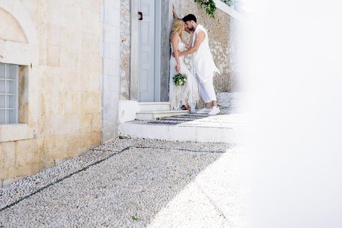 Private Photo Session with a Local Photographer in Athens - An In-Depth Look at the Experience