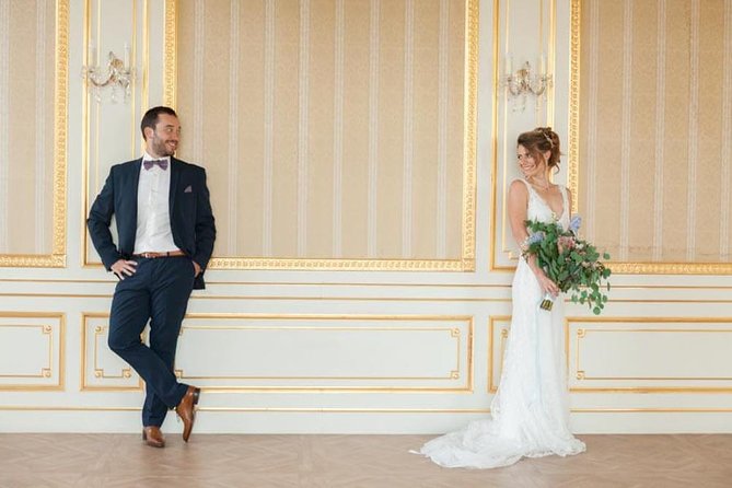 Private Photo Session with a Local Photographer in Nice - An In-Depth Look at the Experience