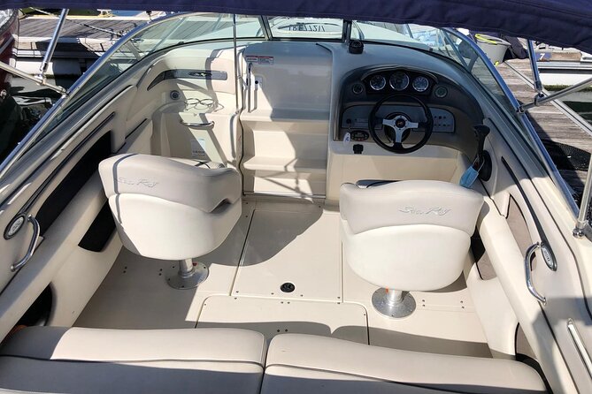 Private Rental Cruise in Porto - Who Will Love This Tour?