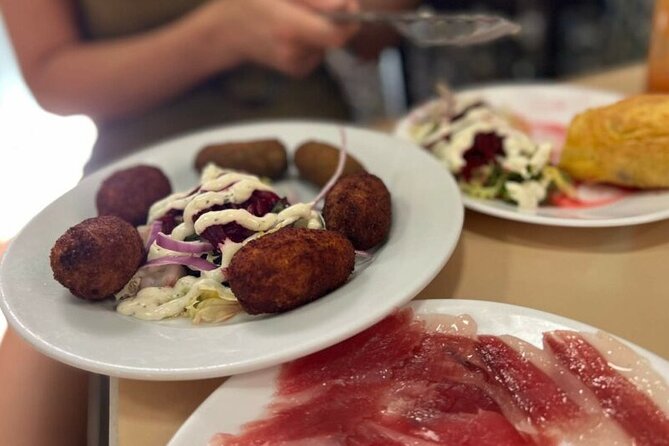 Private Seville Flamenco & Tapas Experience - Authenticity and Value: What Travelers Say