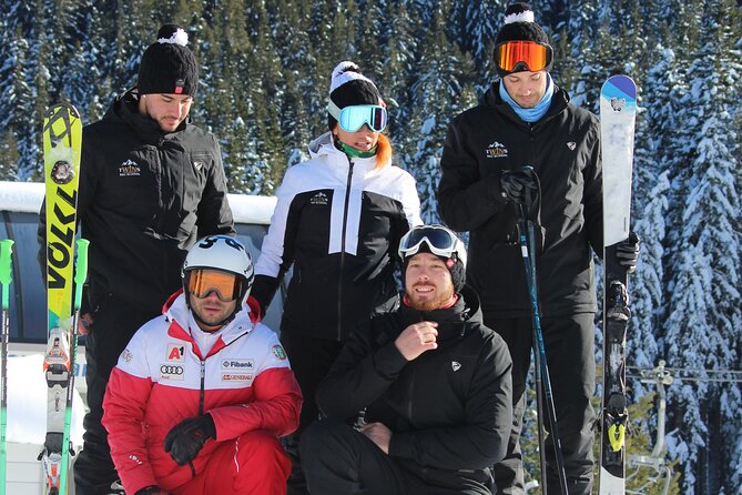 Private Ski and Snowboard lessons in Bansko Bulgaria - An Honest Look at What You Can Expect