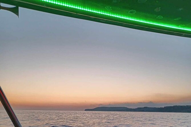 Private Speedboat 2hrs Crystal & Blue Lagoon Caves & Snorkelling - What’s Included and What’s Not