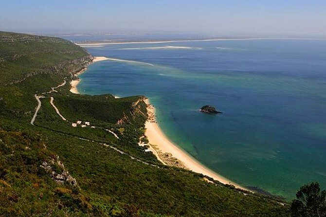 Private tour Arrábida, Sesimbra from Lisbon - Why Choose This Tour? A Practical Overview