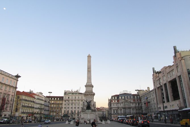 Private Tour from Lisbon to Porto  Your Journey, Your Adventure! - An In-Depth Look at the Portugal Private Tour