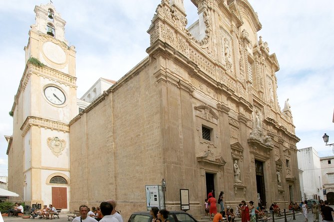 Private Tour: Gallipoli 2-Hour Guided Walking Tour - Why Choose This Tour?