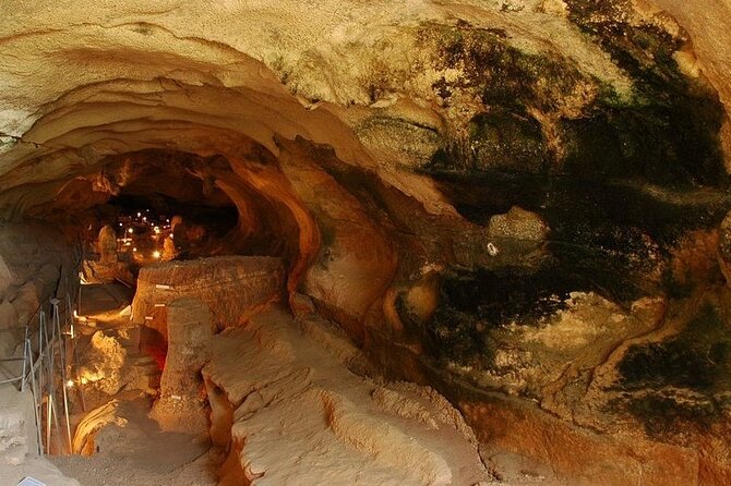 Private Tour in Malta Prehistoric Temples & Mdina - Practicalities & What to Expect