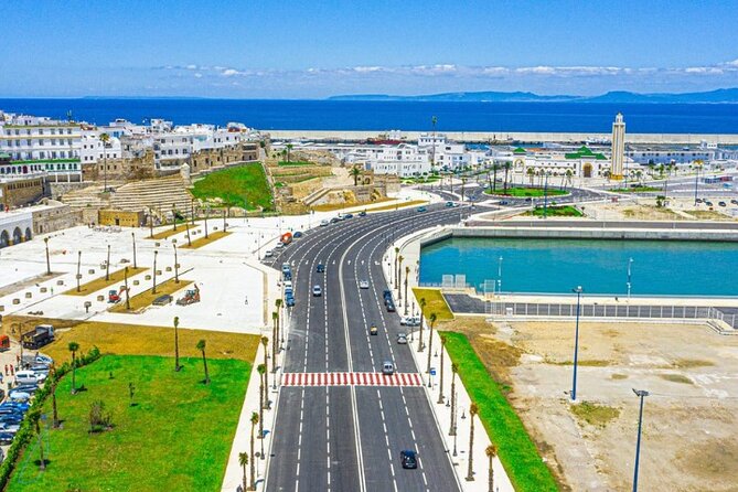 Private Tour in Tangier and Tetouan with Return Ferry Ticket - An Honest Breakdown of the Itinerary