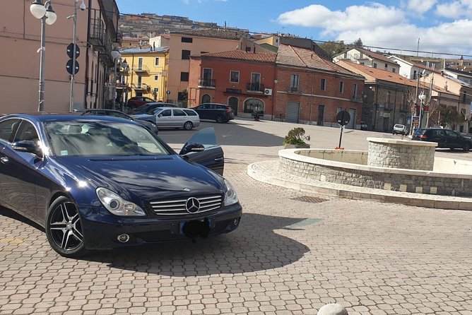 Private Tour - Naples - Why Travelers Rave About This Experience