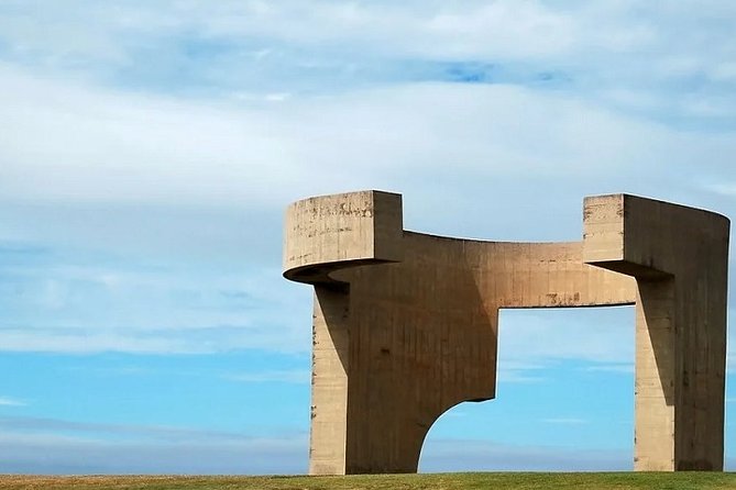 Private Tour of Gijon City and Villaviciosa - Practical Insights: What Makes This Tour Stand Out