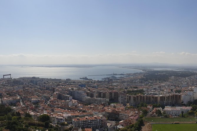 Private Tour of Lisbon - Why Choose This Tour? Real Insights for Curious Travelers