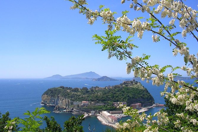 Private Tour of the Amalfi coast from Rome - An Honest Look at the Itinerary and Experience