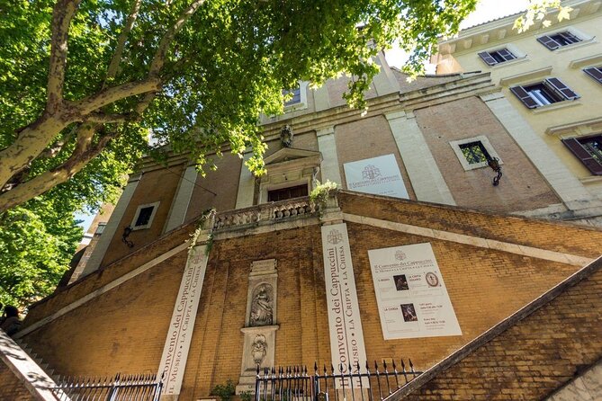 Private Tour of Underground Rome - Practical Aspects and Value