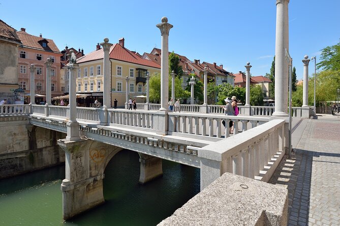 Private Tour to Slovenia from Trieste - What Travelers Love (And What Could Be Better)
