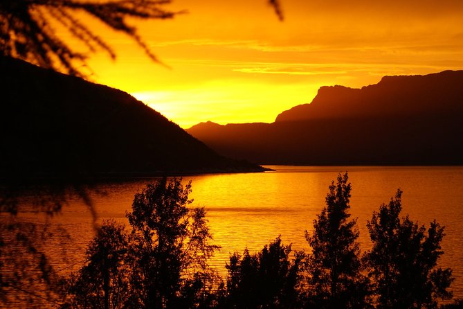 Private tour to Sognefjord and Flåm from Bergen, 24 hr refundable - An In-Depth Look at the Bergen to Sognefjord and Flåm Private Tour