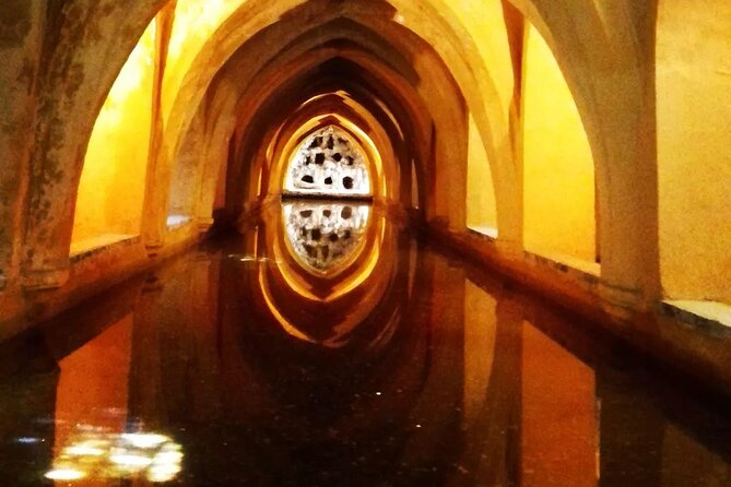 Private tour to the Royal Palace. - What Travelers Say: Authentic Insights from Real Visitors