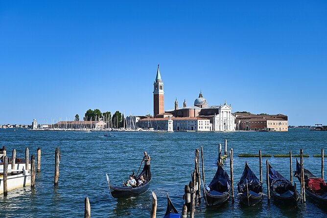 Private Tour Venice to Discover - In-Depth Review of the Tour