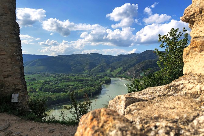 Private Tour Vienna to Salzburg via Wachau & Lake District - Why This Tour Stands Out