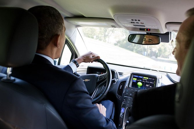 Private Transfer Depart.:From Palermo hotels to Palermo Apt - What to Expect from This Palermo Airport Transfer Service