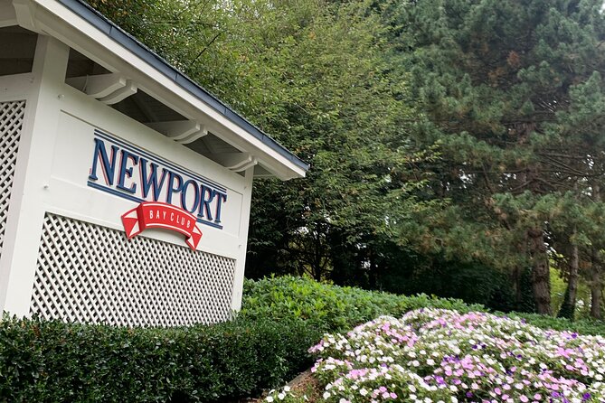 Private Transfer from Airport to Disneyland Paris or Vice Versa - An In-Depth Look at the Private Transfer Service