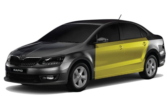 Private Transfer from Barcelona Airport to Barcelona City - The Sum Up: Is This Transfer Worth It?