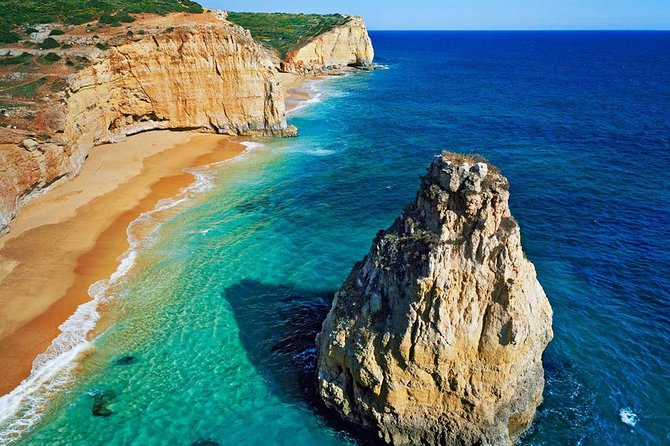 Private Transfer from Ribeira Grande to Azores (PDL) Airport - Why Choose a Private Transfer?