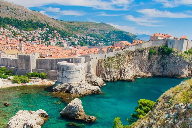 Private Transfer from Rijeka Airport (RJK) to Opatija - The Real-World Experience: What Travelers Are Saying