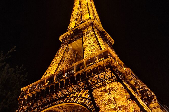 Private transfer to Reims or Epernay : one way OR 8 hours tour - Why Opt for This Champagne Transfer?